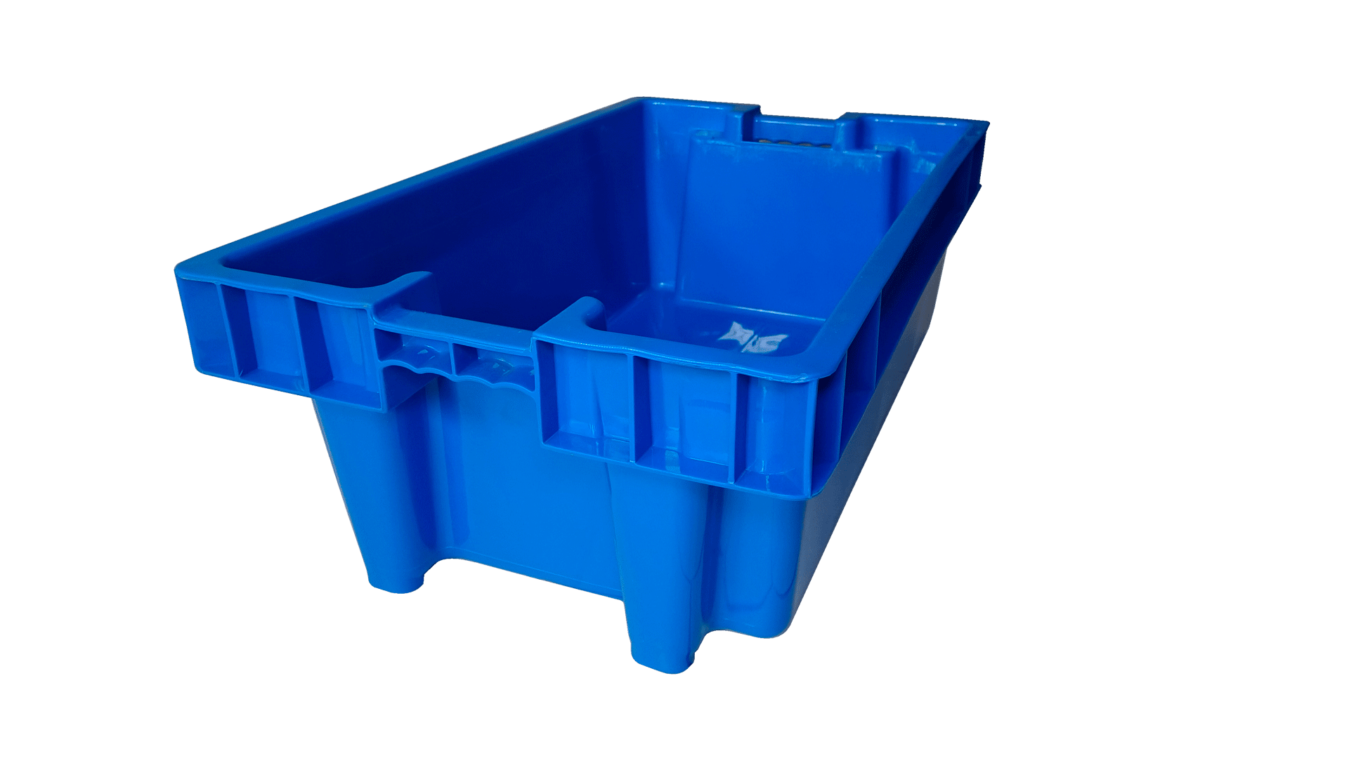 Jaba de Pescado - Jabas Peru